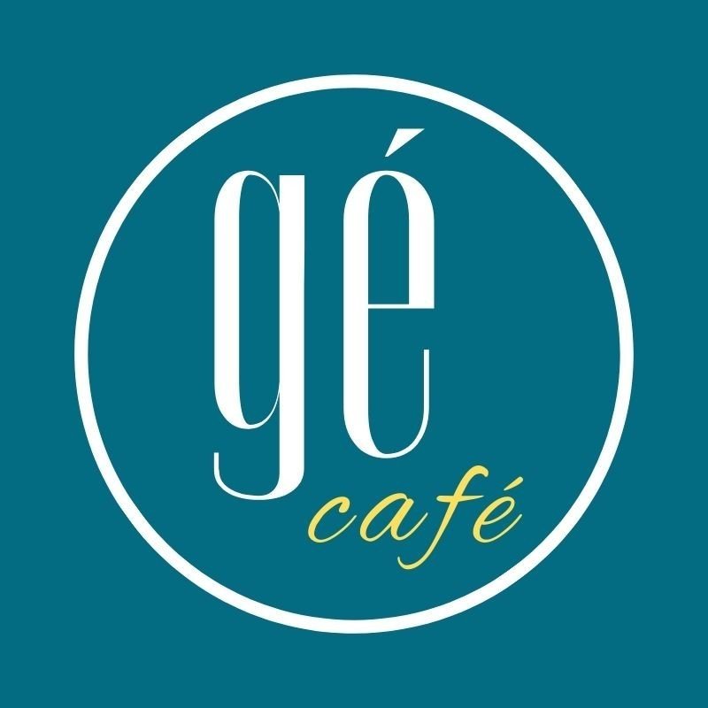 Phu Quoc Centre : The best shopping, bars and restaurants in the centre ...